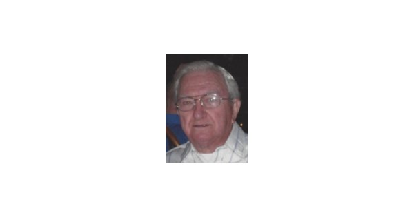 EDWARD WIEGAND Obituary (1929 - 2012) - Middleburg Heights, OH ...
