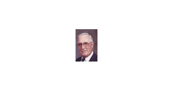 WILLIAM ARMINGTON Obituary (2012) - Cleveland, OH - Cleveland.com
