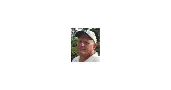 MARIO REDAELLI Obituary (1956 - 2012) - Middleburg Heights, OH ...