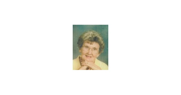MARY COLE Obituary (2012) - South Euclid, OH - Cleveland.com