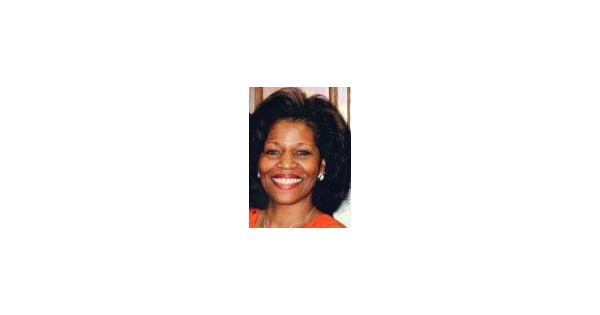 GLORIA ADAMS Obituary (2012) - Cleveland, OH - Cleveland.com