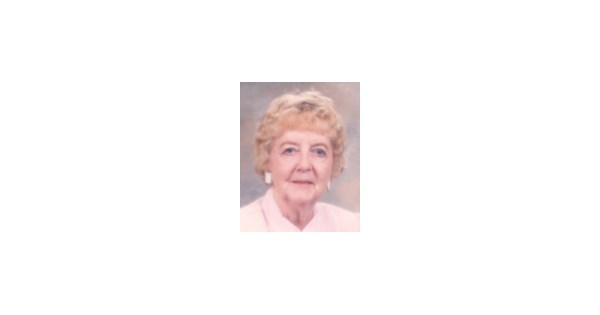 DOROTHY MATTHEWS Obituary (2012) - Westlake, OH - Cleveland.com