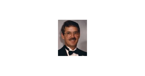 JAMES ROTH Obituary (2012) - Middleburg Heights, OH - Cleveland.com