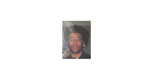 LARRY WHITLOW Obituary (2012) - Cleveland, OH - Cleveland.com