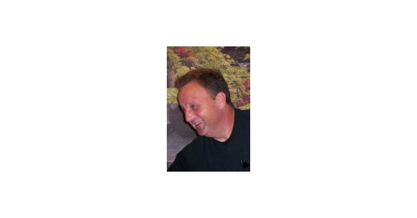 EDWARD COSTELLO Obituary (2012) - Cleveland, OH - Cleveland.com