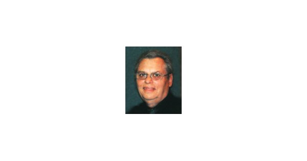 THOMAS KLINGENSMITH Obituary (2012) - Cleveland, OH - Cleveland.com