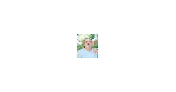 TIMOTHY STEWART Obituary (2012) - Lakewood, OH - Cleveland.com
