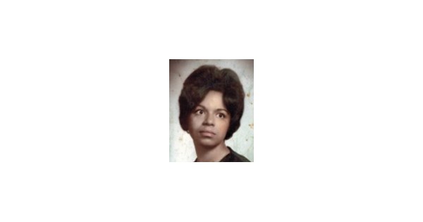 LINDA GAMBLE Obituary (2012) - Cleveland, OH - Cleveland.com