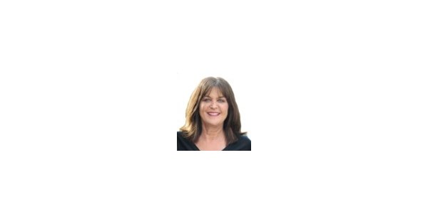 RANDI MARKS Obituary (2012) - Cleveland, OH - Cleveland.com