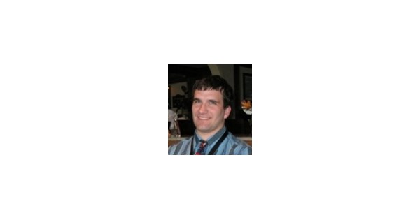 AARON MENTKOWSKI Obituary (2012) - Cleveland, OH - Cleveland.com