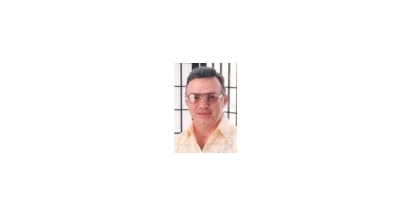 MIKE ROSSI Obituary (2012) - Middleburg Heights, OH - Cleveland.com