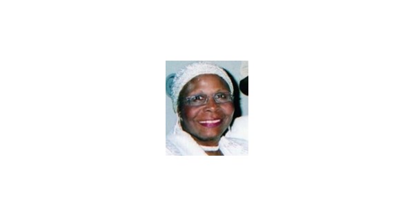 MARY McGHEE Obituary (2012) - Cleveland, OH - Cleveland.com