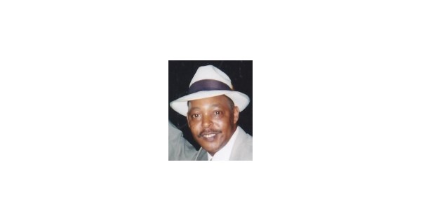 MICHAEL JONES Obituary (2012) - Cleveland, OH - Cleveland.com