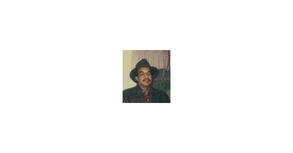 WILLIAM LEWIS Obituary (2012) - Cleveland, OH - Cleveland.com