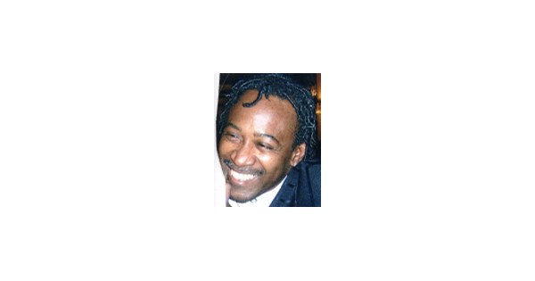 WARREN NELSON Obituary (2012) - Cleveland, OH - Cleveland.com