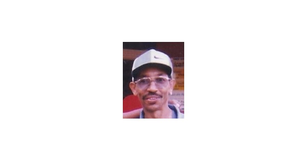 GEORGE VAUGHN Obituary (2012) - Cleveland, OH - Cleveland.com
