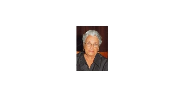 MARION GIBBONS Obituary (2012) - Strongsville, OH - Cleveland.com