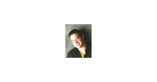 MICHAEL DiPERNA Obituary (2012) - North Olmsted, OH - Cleveland.com