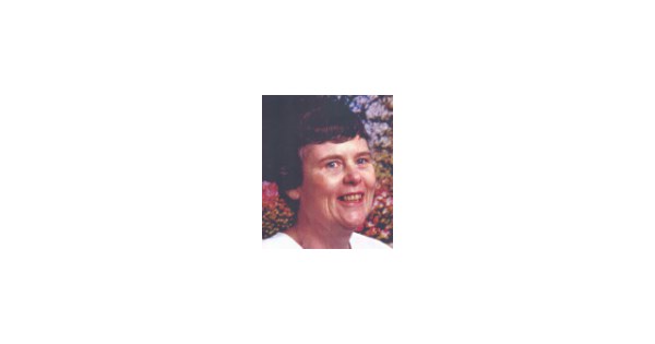 ROSEMARY MURRAY Obituary (2012) - Cleveland, OH - Cleveland.com
