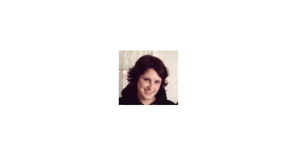 STEPHANIE SCHUMACHER Obituary (2012) - Westlake, OH - Cleveland.com