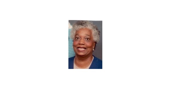 VIOLET JACKSON Obituary (2012) - East Cleveland, OH - Cleveland.com
