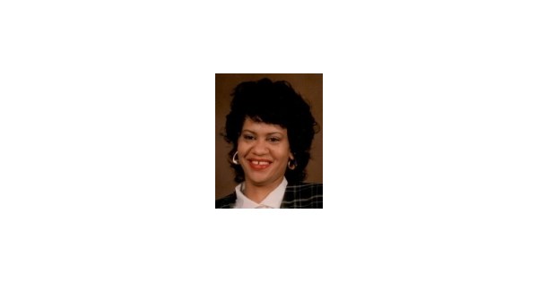 SHERRI HUGHES Obituary (2012) - East Cleveland, OH - Cleveland.com