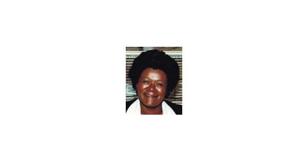 GAIL HUNTER Obituary (2012) - Cleveland, OH - Cleveland.com