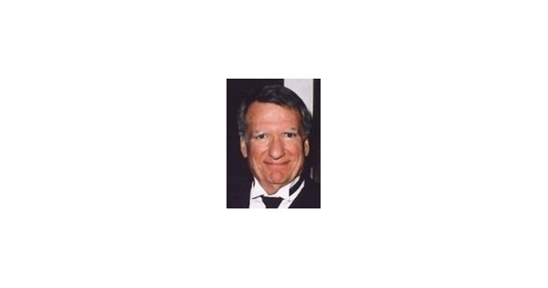 DEAN NOONAN Obituary (1940 - 2012) - Bay Village, OH - Cleveland.com