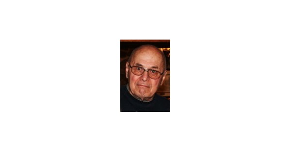 DONALD GALIK Obituary (2012) - Cleveland, OH - Cleveland.com