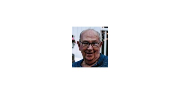 GERALD GAUGHAN Obituary (2012) - North Olmsted, OH - Cleveland.com