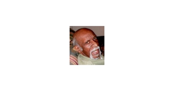 MILLARD LAWRENCE Obituary (2012) - East Cleveland, OH - Cleveland.com