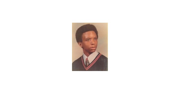 ADRIAN SMITH Obituary (2012) - Cleveland, OH - Cleveland.com