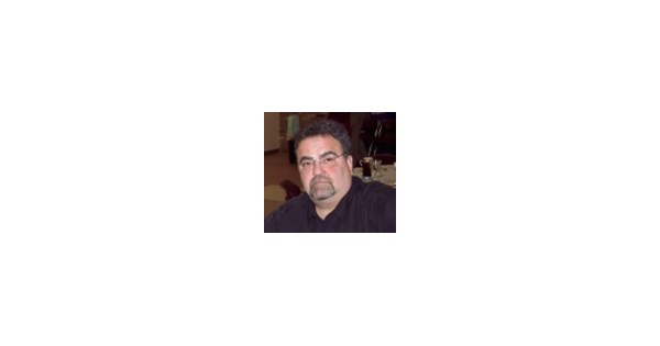 WILLIAM GENNARO Obituary (2012) - Brook Park, OH - Cleveland.com