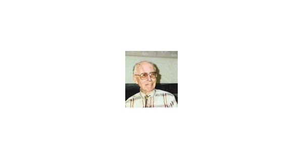 LEO CORRIGAN Obituary (2012) - Cleveland, OH - Cleveland.com