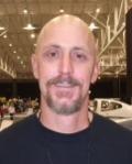JEFFREY DOWNING Obituary - Death Notice and Service Information