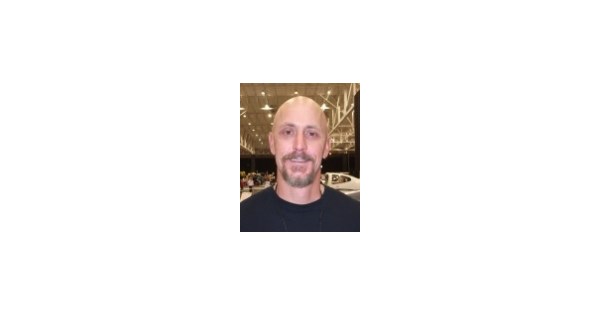 JEFFREY DOWNING Obituary (2012) - Orange Village, OH - Cleveland.com