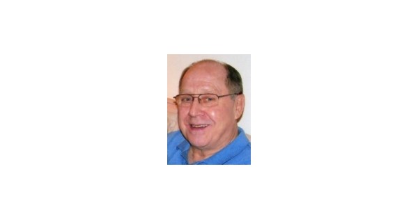 PAUL SOBEL Obituary (2012) - Parma, OH - Cleveland.com