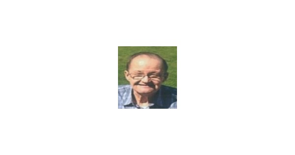 LEE SIGMON Obituary (2012) - Cleveland, OH - Cleveland.com