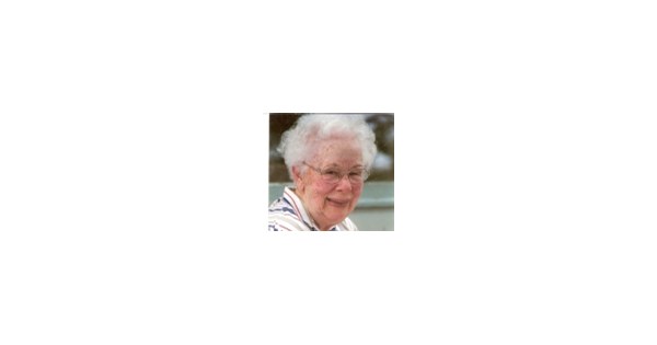 HELEN HENRY Obituary (2012) - Chagrin Falls, OH - Cleveland.com