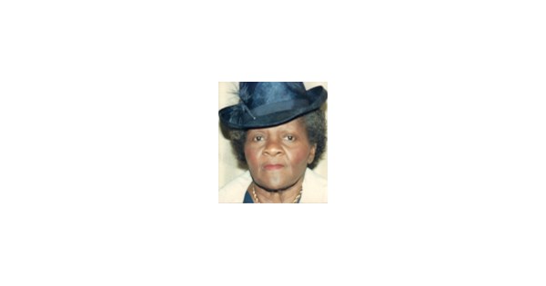 ELLA FOREMAN Obituary (2012) - Cleveland, OH - Cleveland.com