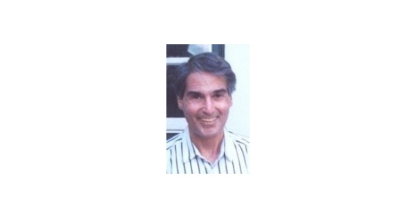 PAUL SCUDIERE Obituary (2012) - Cleveland, OH - Cleveland.com