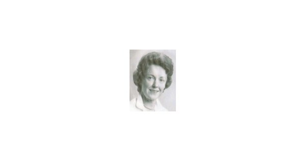 RUTH PARMELEE Obituary (2012) - Cleveland, OH - Cleveland.com