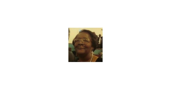 SHIRLEY WARREN Obituary (2012) - Cleveland, OH - Cleveland.com