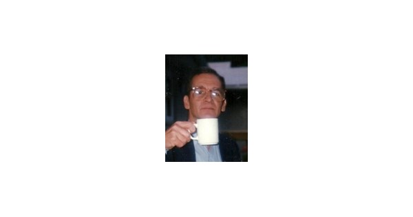ARTHUR TUCKER Obituary (2012) - Cleveland, OH - Cleveland.com