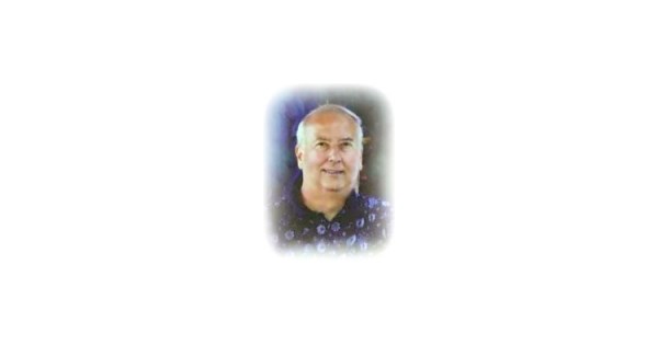 KENNETH NESTER Obituary (2012) - Dayton, OH - Cleveland.com