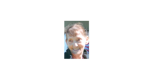 EDNA HALL Obituary (2012) - Cleveland, OH - Cleveland.com