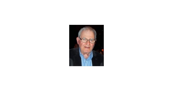 JOHN WEISS Obituary (2012) - Twinsburg, OH - Cleveland.com