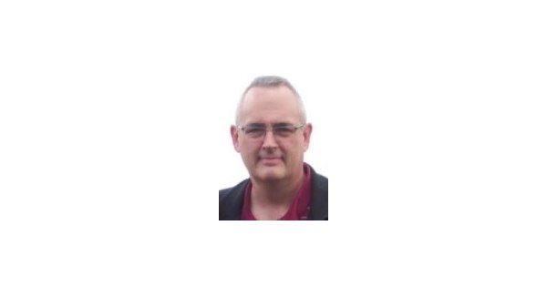 MICHAEL MINNAUGH Obituary (2012) - Cleveland, OH - Cleveland.com