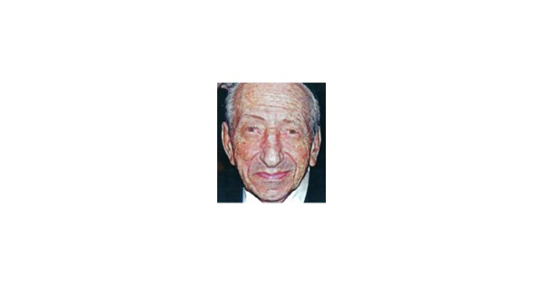 ALBERT YEDID Obituary (2013) - Cleveland, OH - Cleveland.com