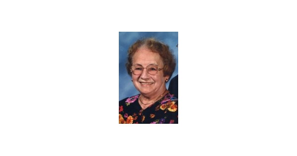 ANN SLOTA Obituary (2013) - Parma, OH - Cleveland.com